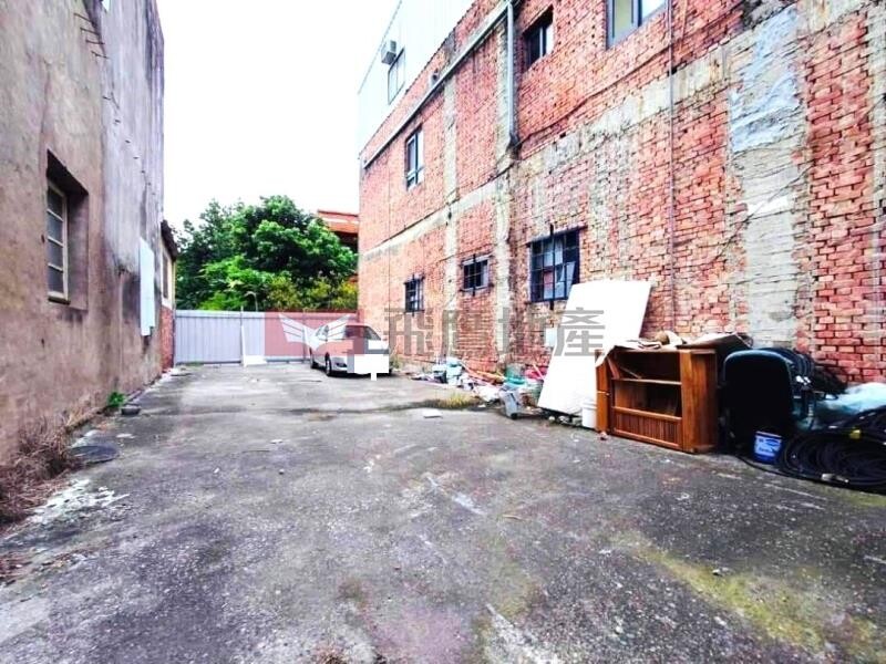 建地竹南後站大地坪方正美建地苗栗縣竹南鎮公園段 樂屋網 土地買賣