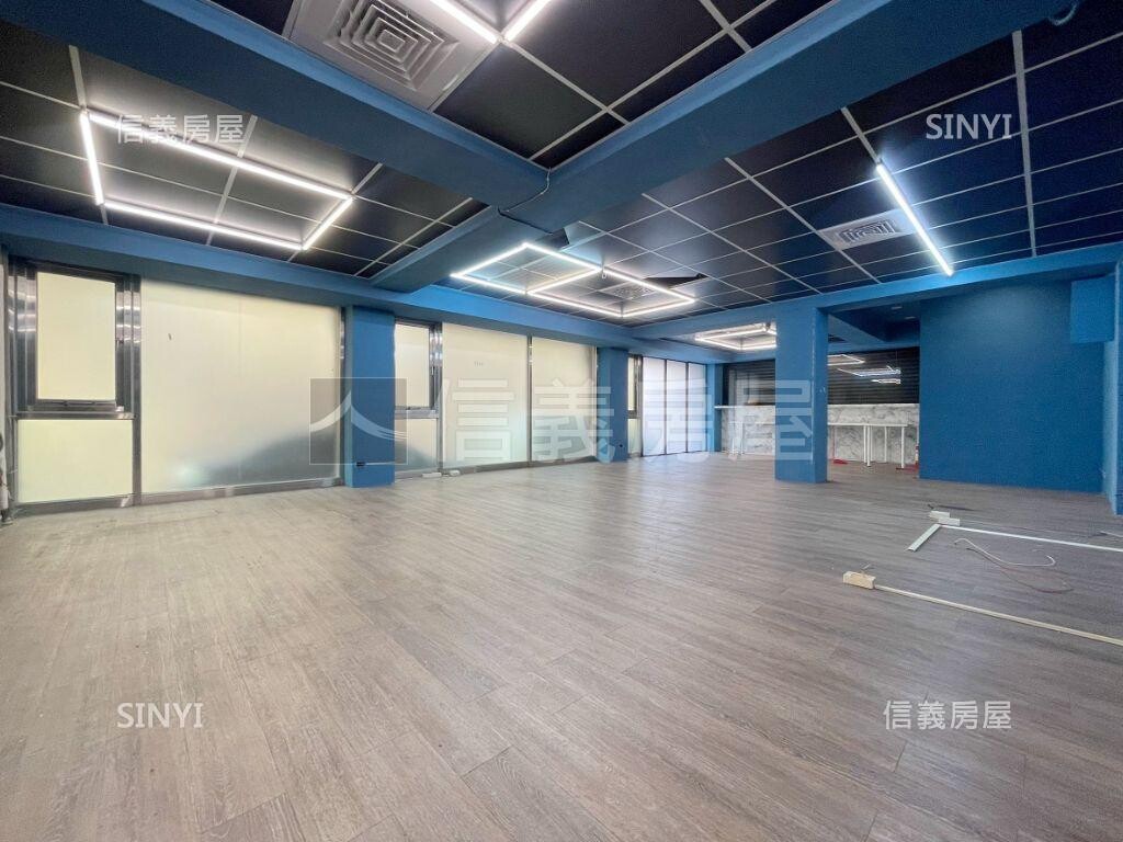 台北市文山區興隆路一段店面文山邊間黃金店面 房屋出租 樂屋網