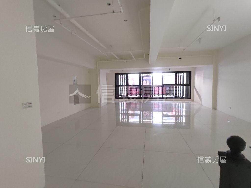 桃園市蘆竹區南竹路二段店面南崁精華大面寬店面 房屋出租 樂屋網