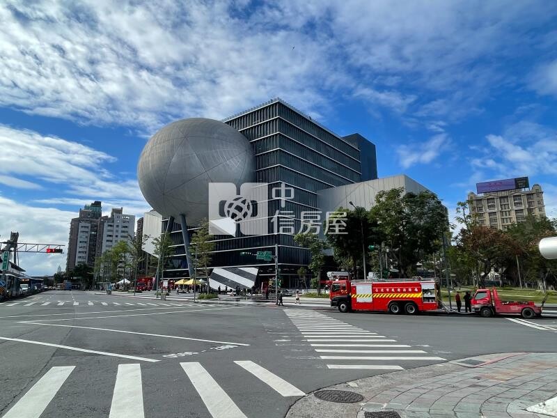 台北市士林區承德路公寓劍潭捷運頂樓大美寓 房屋出售 樂屋網