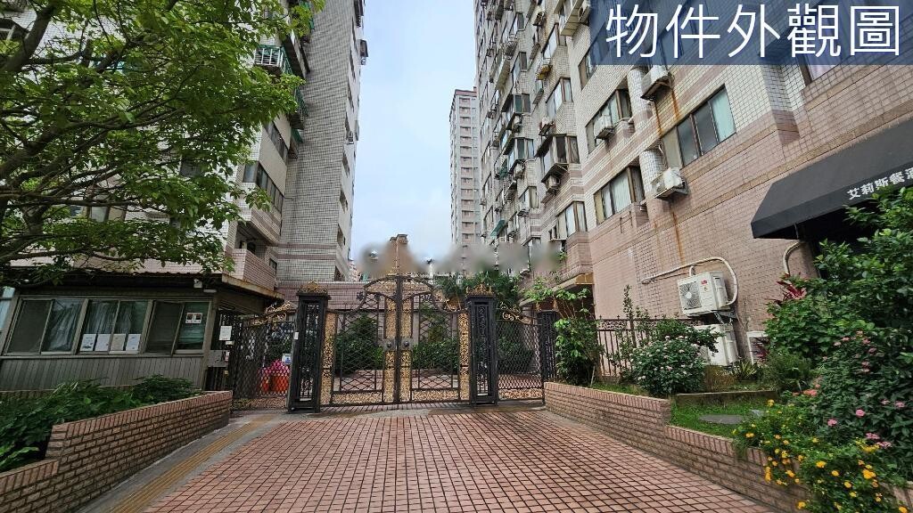 來推推專約海景二期美套房 新北市淡水區海景天下 第二期買房子、房屋出售 樂屋網