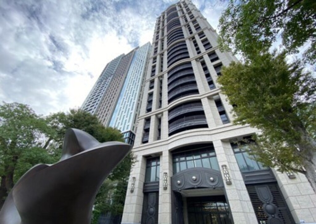 台中帝寶台中市西屯區台灣大道三段電梯大廈台中帝寶高樓 房屋出售 樂屋網