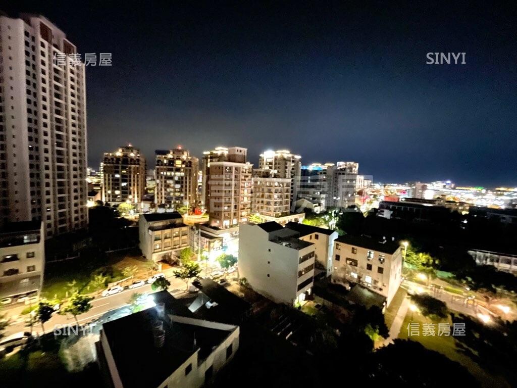 宏普光年no2 領袖館桃園市中壢區領航南路二段電梯大廈青埔公園宏普三房雙車位 房屋出售 樂屋網