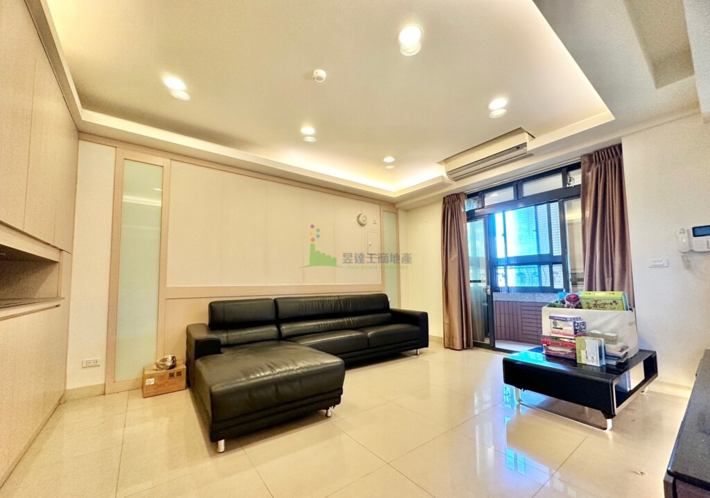桃園市八德區崁頂路廠房★【八德】分租挑高倉庫廠房 房屋出租 樂屋網