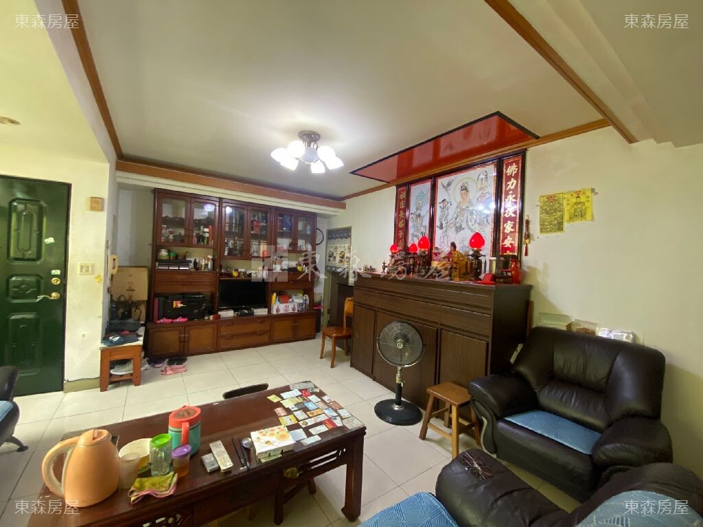 台北市北投區知行路公寓親友專約勿擾 知行商圈美寓2樓0228985858誠摯歡迎您蒞臨光明路47號 房屋出售 樂屋網