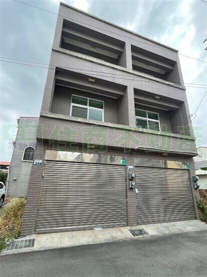 台南市歸仁區和順路一段透天厝歸仁媽媽多睡五分鐘舒適透 房屋出售 樂屋網
