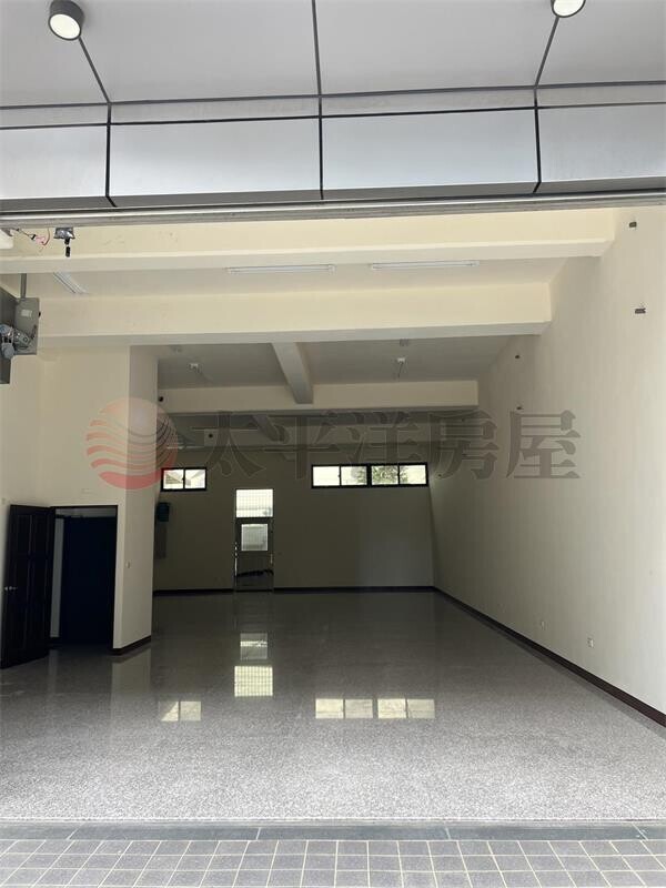 廠房楊梅交流道rc廠房2桃園市楊梅區環東路 樂屋網 廠房買賣