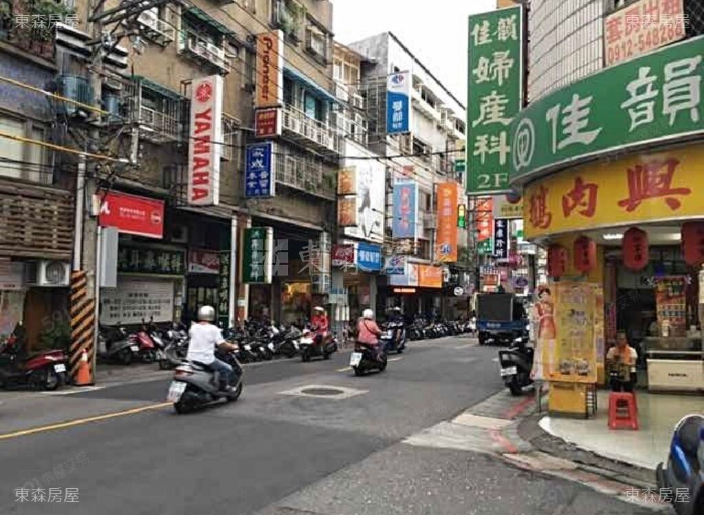 台北市北投區中央南路一段北投捷運步行5分鐘便利套房0228985858誠摯歡迎您蒞臨光明路47號出租 樂屋網