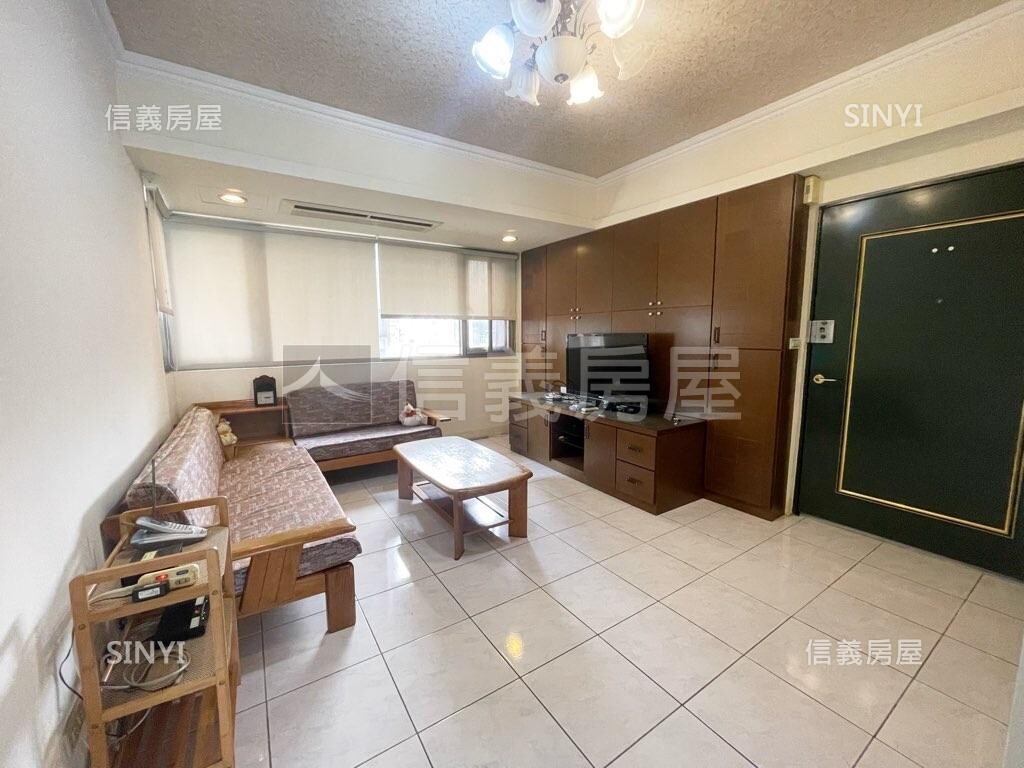 台北市北投區三合街二段華廈奇岩精美華廈 房屋出租 樂屋網