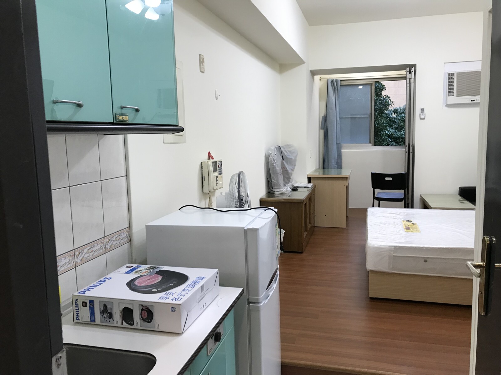 麗緻花園新北市淡水區新民街電梯大廈市區熱鬧商圈學區指名優質社區有故事美套 房屋出售 樂屋網