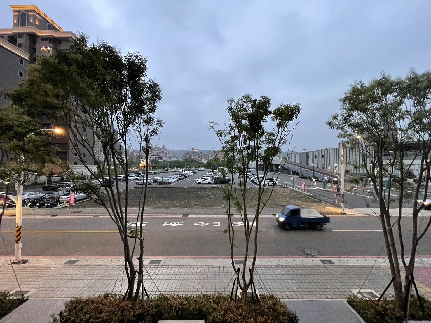 小檜溪面國小地四房雙主臥衛浴開窗雙大車 桃園市桃園區遠雄青晉遠雄青溪no2買房子、房屋出售 樂屋網