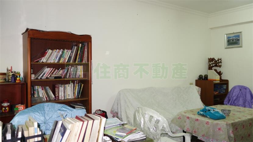 彰化縣二林鎮南安路透天厝二林農會旁透天＋建地 房屋出售 樂屋網