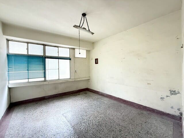 專簽 新東區免千萬靜巷成家透天有vr觀賞 台南市仁德區買房子、房屋出售 樂屋網