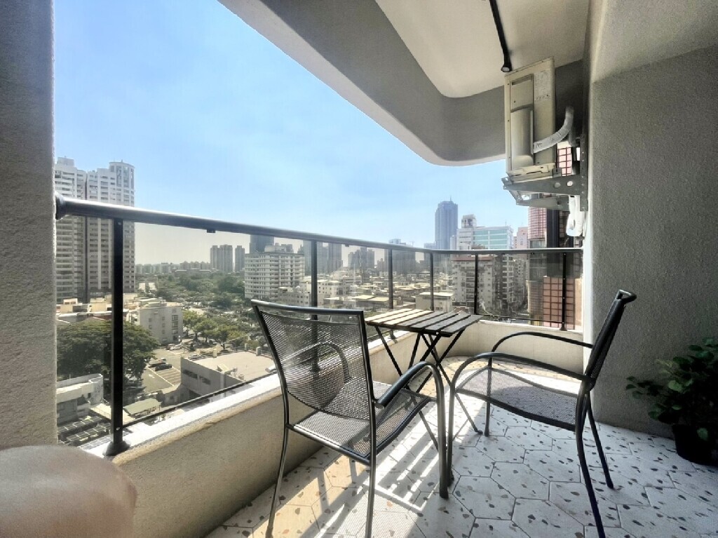 亞洲新灣區|全新裝潢|高樓景觀奢華質感三房平車 高雄市前鎮區輝皇時代買房子、房屋出售 樂屋網