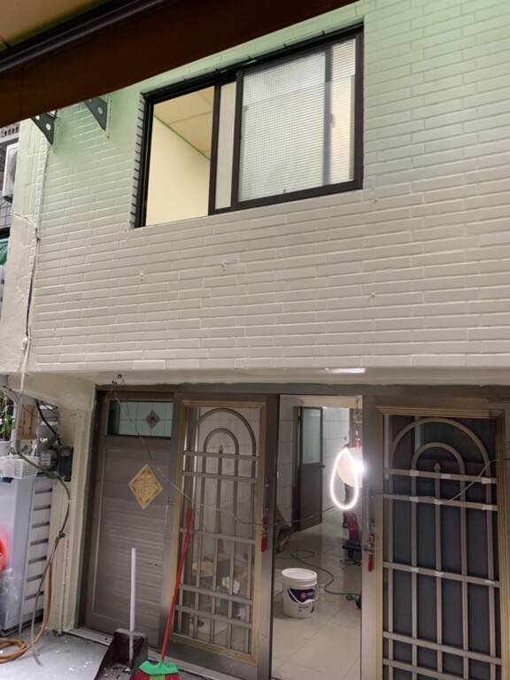 高雄市前鎮區崗山中街透天厝【瑞隆商圈透天】【台慶鼎金國小店】 房屋出售 樂屋網