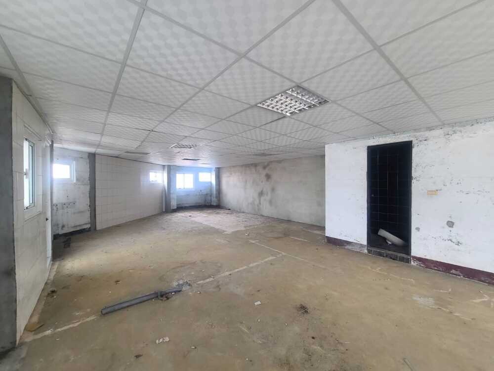 ⭐五福商圈⭐龍園大廈⭐中高樓層⭐大坪數住辦 高雄市新興區龍園大廈買房子 樂屋網