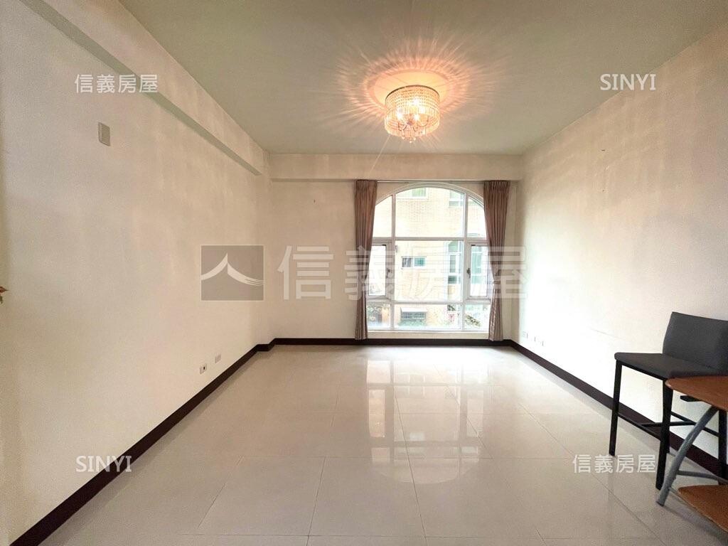 桃園市楊梅區快速路五段,透天厝,近過嶺快樂小鎮低總價透天 | 房屋出售 | 樂屋網