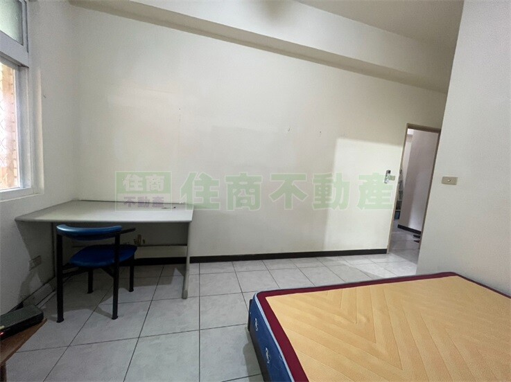 儒林小鎮新北市淡水區新民街公寓儒林小鎮溫馨分租小套房 房屋出租 樂屋網
