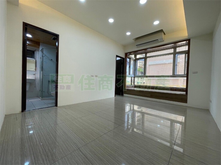 幸福榜首新北市三重區力行路二段華廈a08徐匯華廈三房車 房屋出售 樂屋網