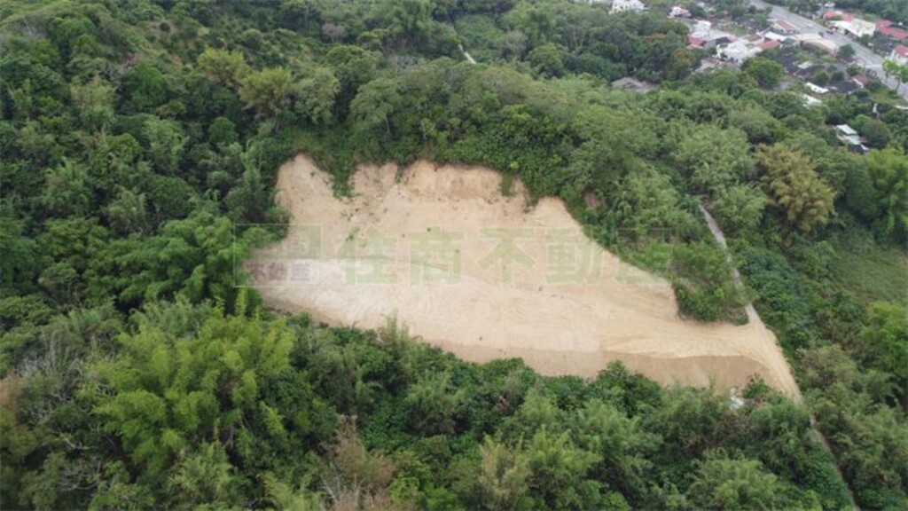 農地白河交流道大面積一般農台南市白河區糞箕湖段木屐寮小段 樂屋網 土地買賣