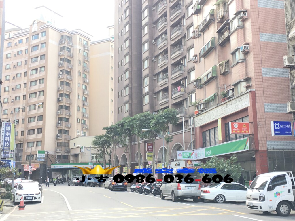 翡翠宮廷桃園市平鎮區廣明路電梯大廈長期獨家新勢公園三房車 復旦新明市場 房屋出售 樂屋網