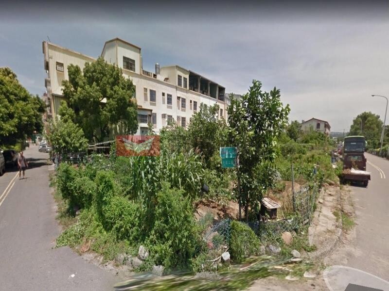 建地中興工業區丁建苗栗縣銅鑼鄉中興段 樂屋網 土地買賣