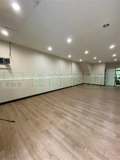 彰化縣員林市中山路二段店面新光銀行旁金店面 房屋出售 樂屋網