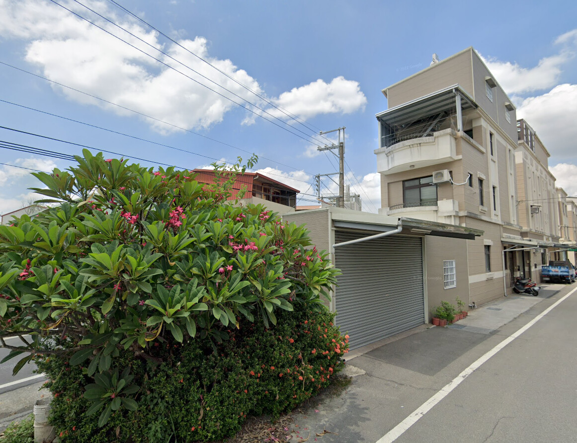 草屯北投臨路雙車位美墅 南投縣草屯鎮現代首璽三期買房子、房屋出售 樂屋網