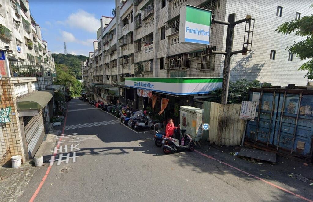 大江山社區桃園市龜山區幸美九街公寓 ⚜️屋主誠售,龜山一樓3房雙車前後大陽台⚜️ 房屋出售 樂屋網