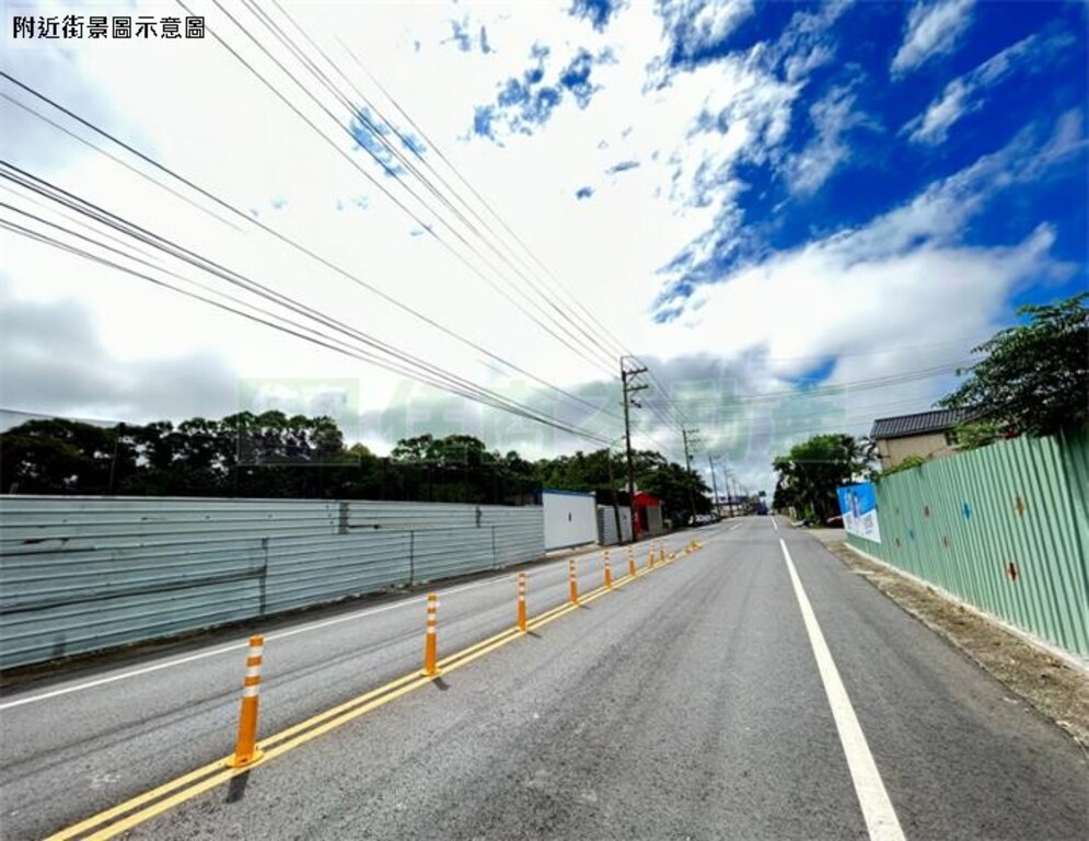 廠房高原交流道丁工廠房桃園市龍潭區中原路二段 樂屋網 廠房買賣