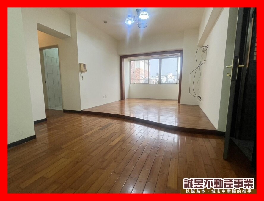 文化皇冠乙區a台南市東區榮譽街電梯大廈東區榮譽街文化中心21房車位 房屋出售 樂屋網