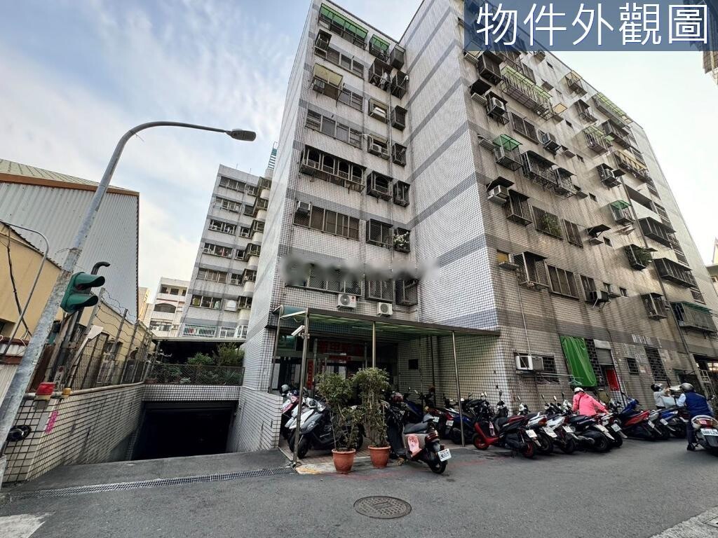 大明商圈 衛武營五甲瑞隆全屋翻修三房平車 高雄市鳳山區新甲新家買房子、房屋出售 樂屋網