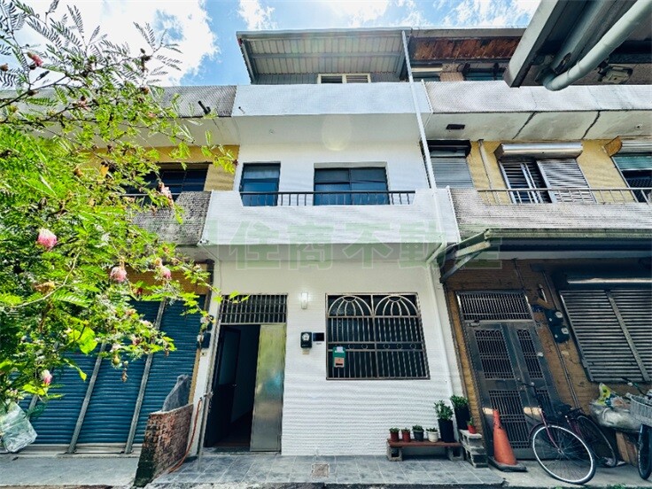 宜蘭縣五結鄉下福東路,透天厝,利澤市區免整理低總價透天 | 房屋出售 | 樂屋網