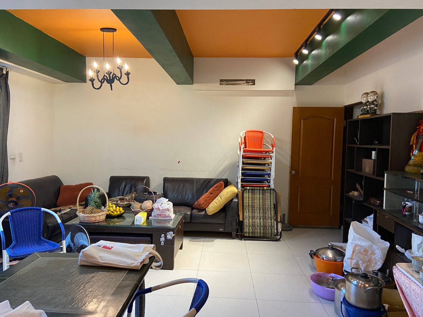 ⭐️哈哈地產⭐️h072竹南學區商業住店 苗栗縣竹南鎮買房子、房屋出售 樂屋網