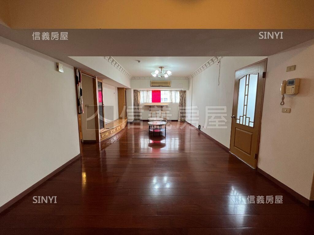 台北市士林區中正路電梯大廈中正陽明優質美屋大三房 房屋出租 樂屋網