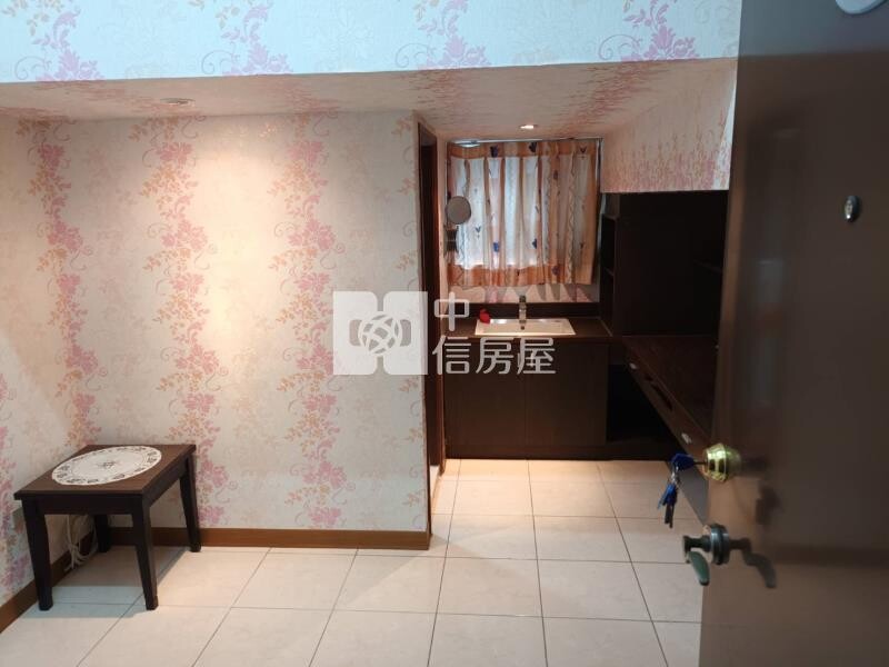 屏東縣內埔鄉壽比路套房菁英一館套房 房屋出售 樂屋網