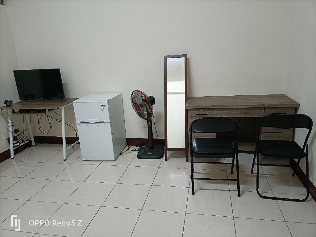 新竹縣湖口鄉中山路三段電梯大廈哈佛大學城 房屋出租 樂屋網