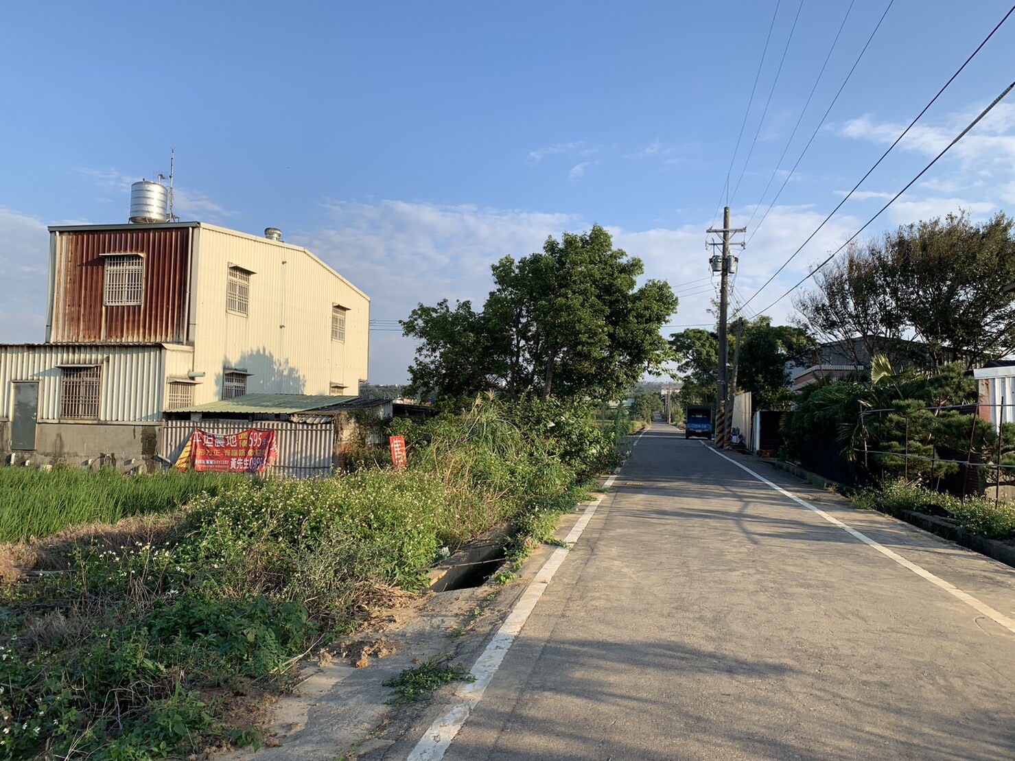 首推 上湖國小便宜合法農舍 桃園市楊梅區買房子、房屋出售 樂屋網