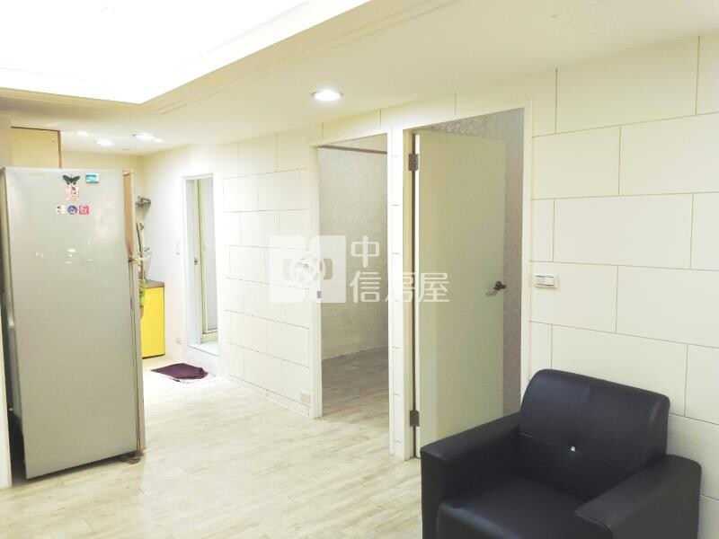 台北市萬華區青年路公寓青年公園美寓(主57k) 房屋出售 樂屋網