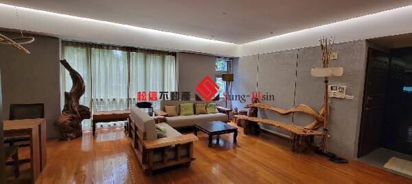 台北市大安區永康街近永康街信義路二段金山南路二段新生南路二段金華街愛國東路出租 樂屋網