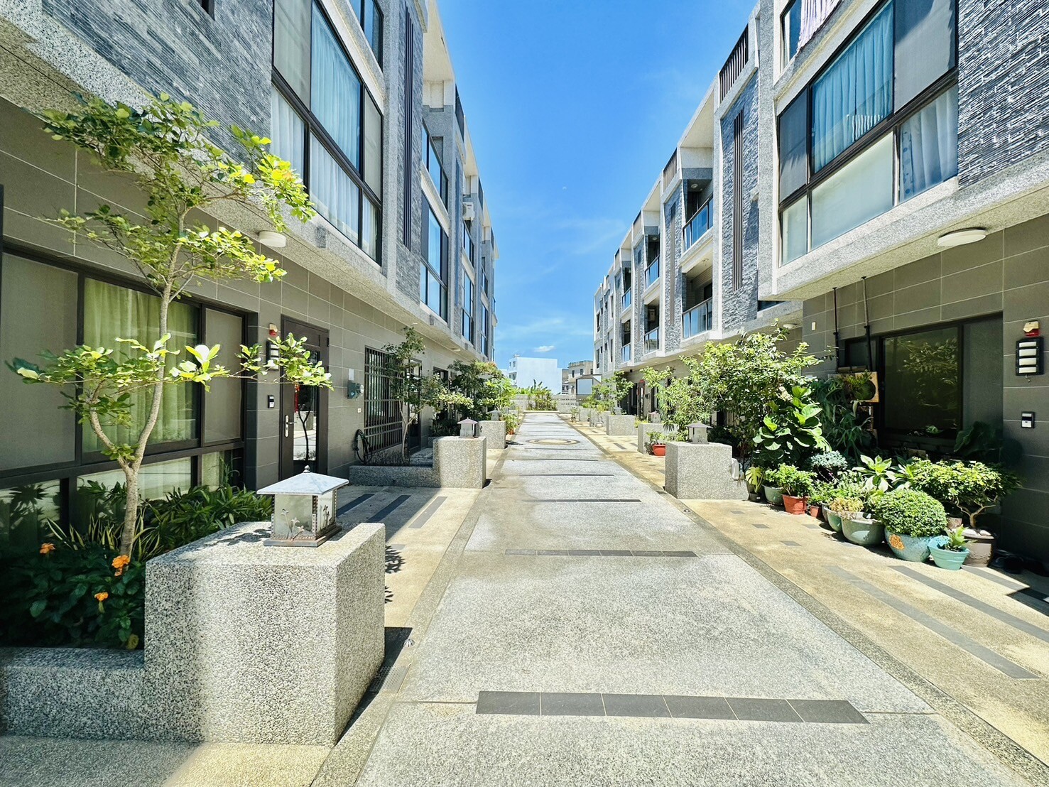 大埔晴美雙車美墅 苗栗縣竹南鎮晴美墅買房子、房屋出售 樂屋網