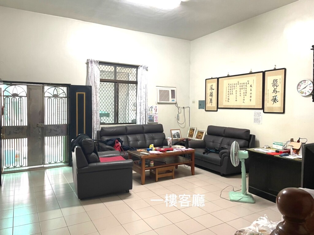 屏東縣屏東市崇陽街透天厝屏東市區有車位便宜透天 房屋出售 樂屋網