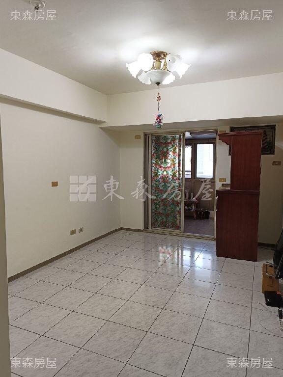 廣陽世家台北市北投區中和街電梯大廈低總價大套房,投資首選~0971002032 房屋出售 樂屋網