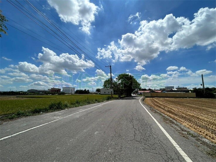 土地埔心鄉瑤鳳路旁美農地彰化縣埔心鄉二重段 樂屋網 土地買賣