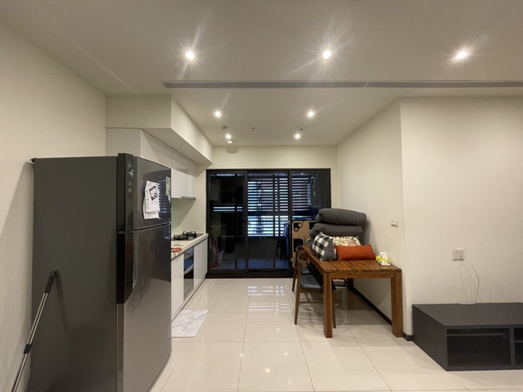 翔譽a成功特區新北市三重區成功路電梯大廈急～買到賺到翔譽a兩房車 房屋出售 樂屋網