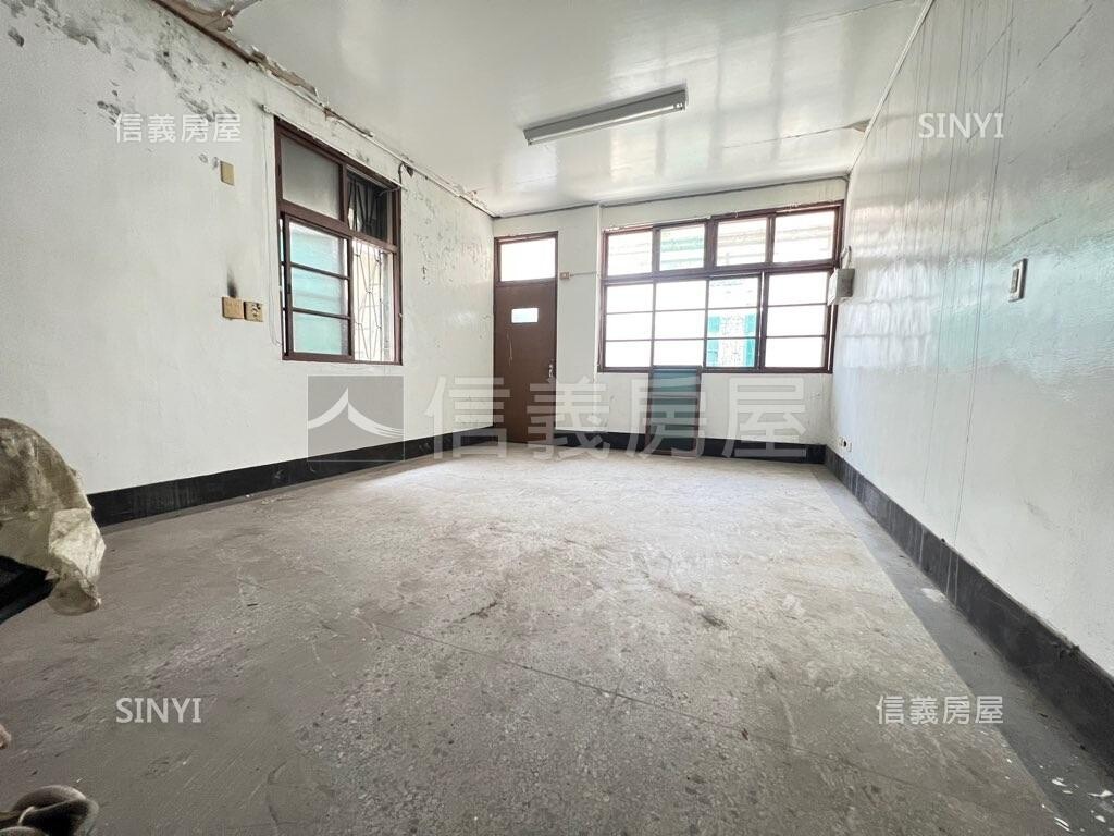 彰化縣彰化市埔內街透天厝專任埔內街透天 房屋出售 樂屋網