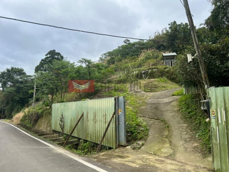 農地三灣超夯露營區旁美農地苗栗縣三灣鄉北埔段 樂屋網 土地買賣