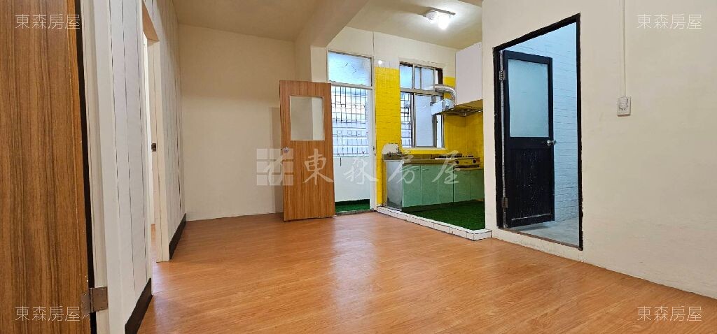 基隆市中山區中平街公寓中平街舒適樓中樓 房屋出售 樂屋網
