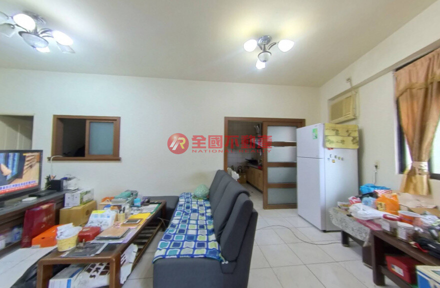基隆市安樂區崇德路公寓328基隆崇德路2樓美寓 房屋出售 樂屋網