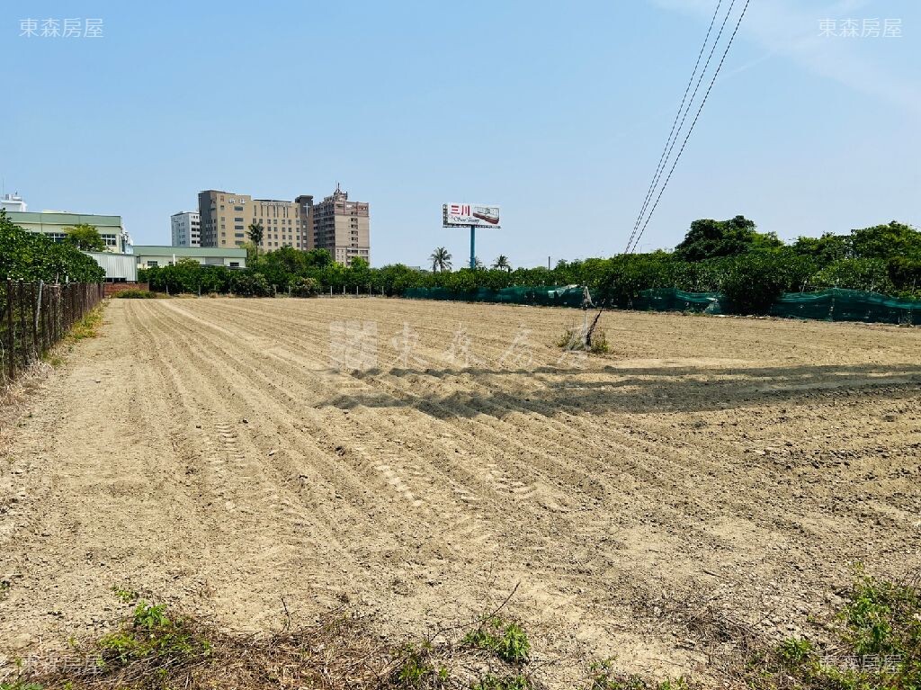 土地麻豆新樓921都內增值農地台南市麻豆區新樓段 樂屋網 土地買賣